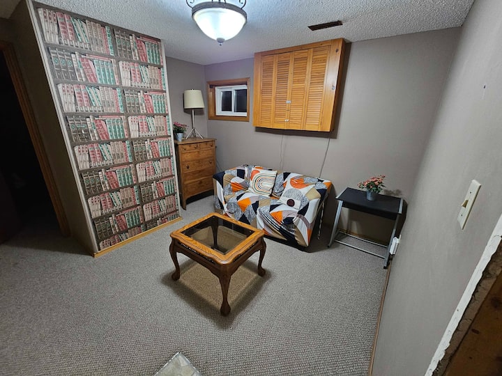 The Aspen - London, Ontario