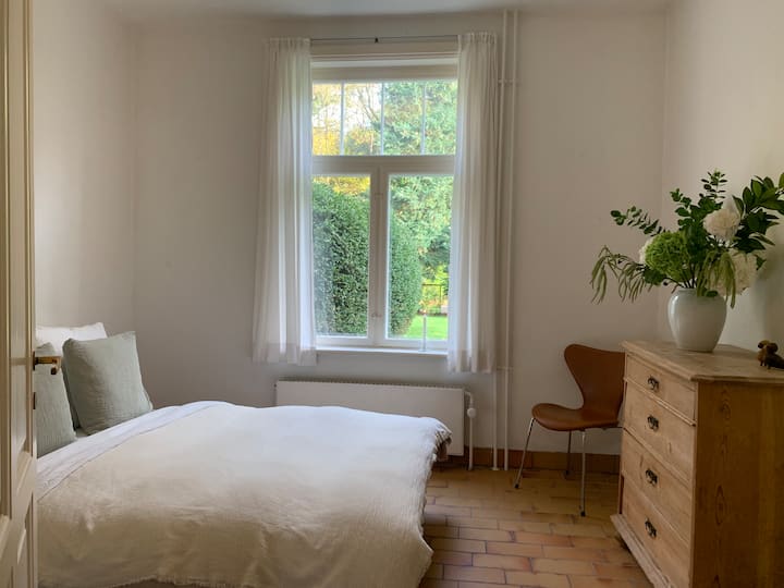 Værelse Ved Stranden - Helsingborg