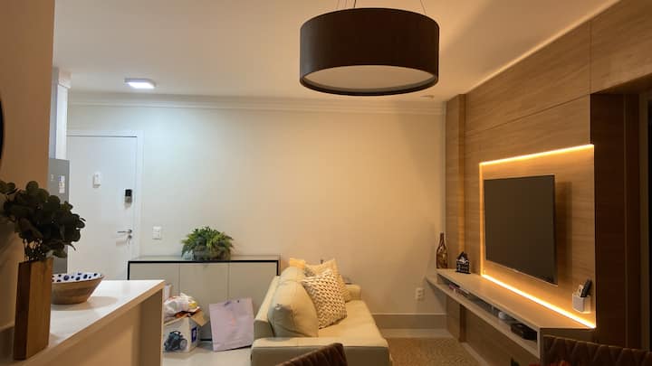 Simplesmente Fantástico! - Florianópolis