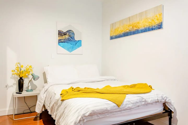 Ramblei In Upenn/ Drexel | 2br Apt - Philadelphie, PA