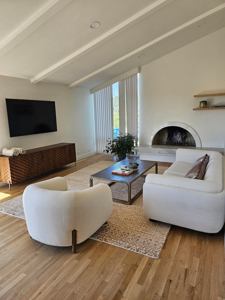 Villa Apartment In Rsf - Encinitas, CA