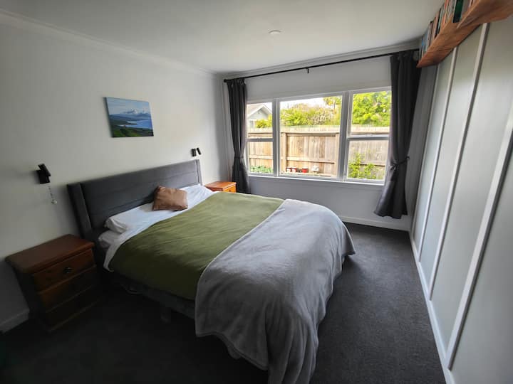 Home Away From Home! - Bay of Plenty