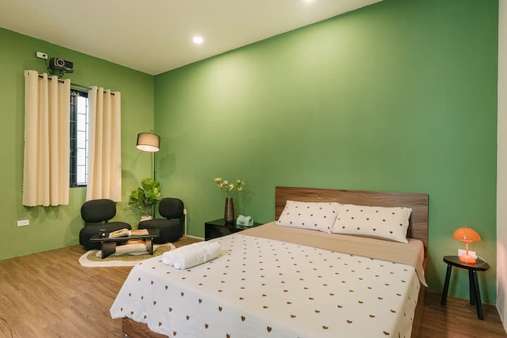 Privatebdr|city|central|oldquarter|netflix|local - China