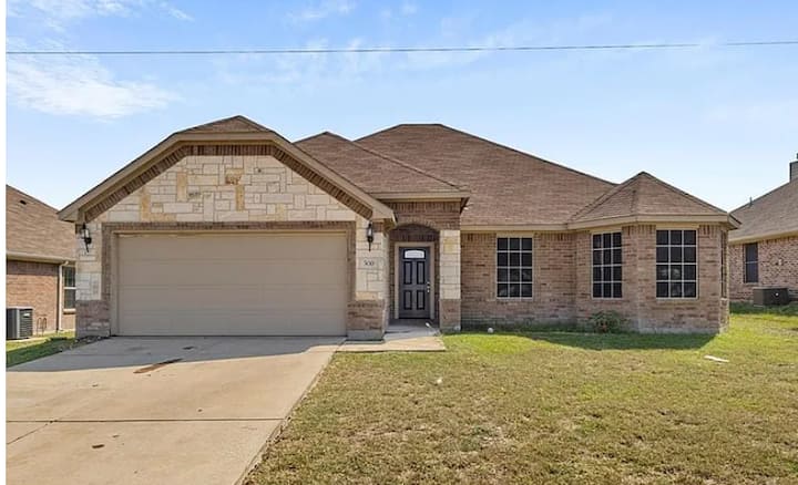 Short-term Home Solution Insurance Agency Welcome - Rockwall, TX