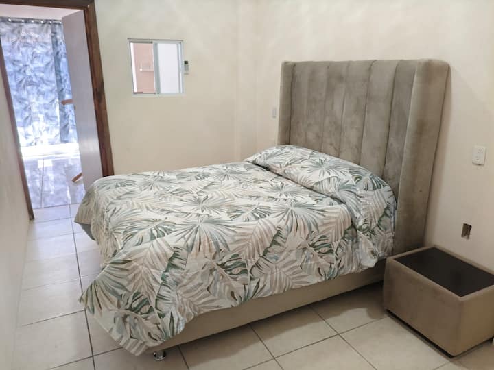 Departamento Centrico - Puerto Vallarta