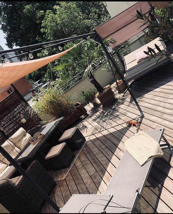 Wohnung In Graz - Graz