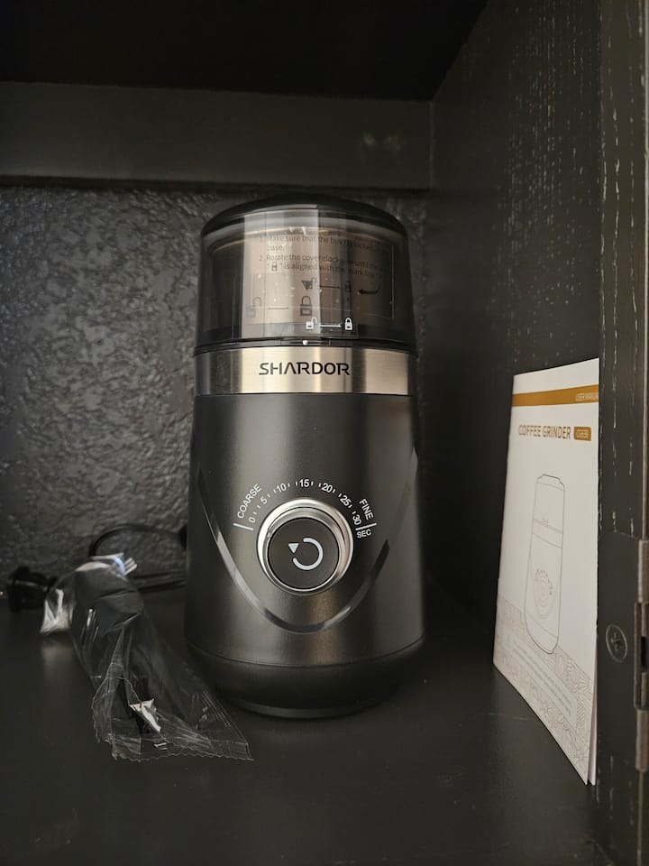 Rustic Wheel-horse House Entire 3/2 In Granbury - Granbury, TX