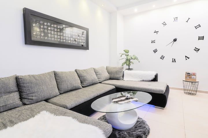 Top *Wlan*netflix*wifi* Centro*olga-park - Oberhausen