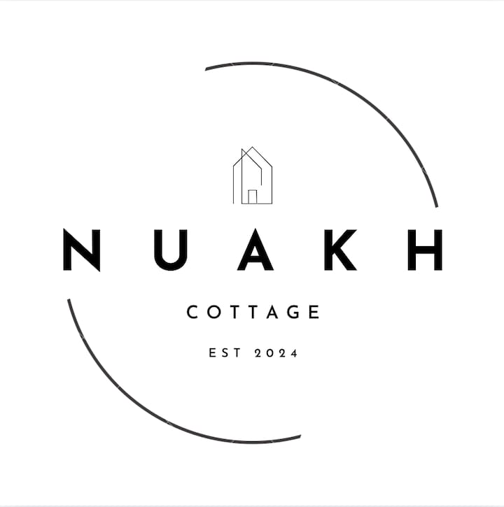 Nuakh Cottage - Wilderness