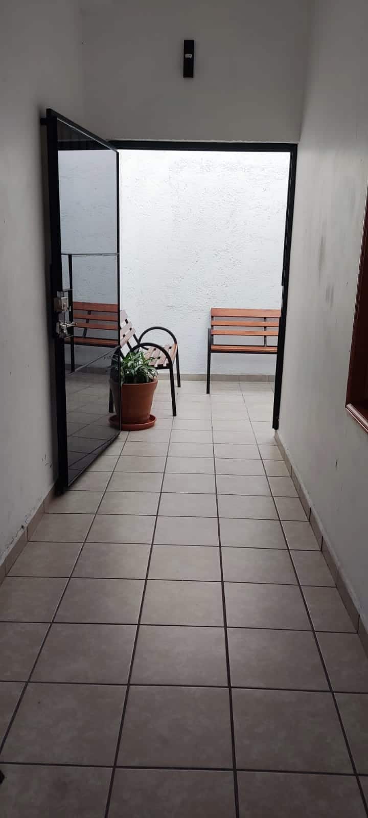 Casa Garal Morelia - Morelia