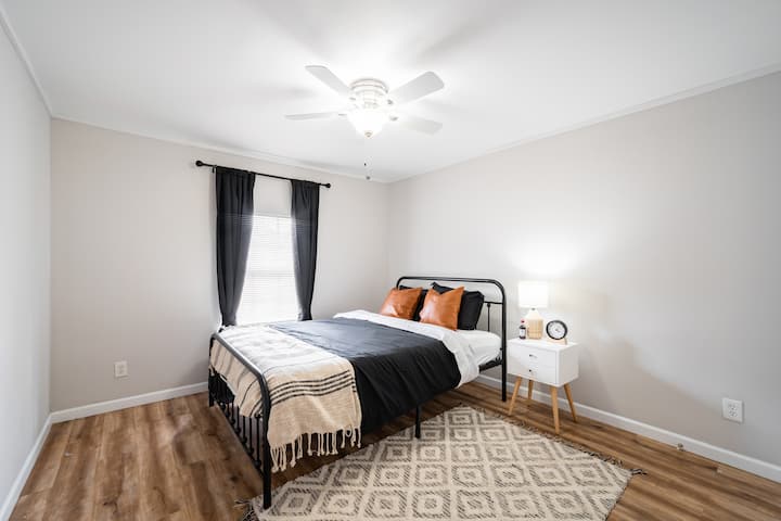 Room In Austin, Texas - Austin, TX