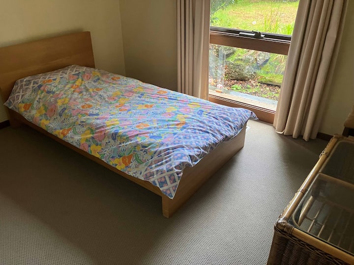 Room In Vermont, Near Micham Sta - Croydon