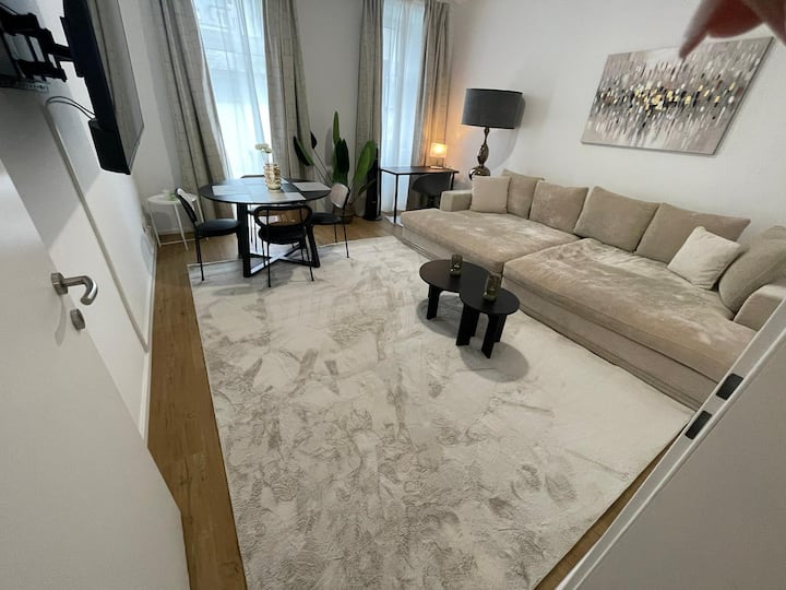 Brambilla City Charm - Vienna