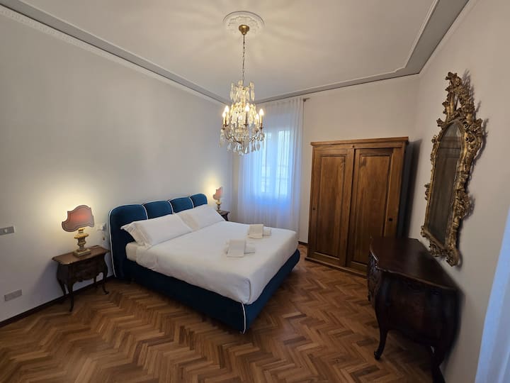 La Casa Di Lia - Centro Storico - Florence