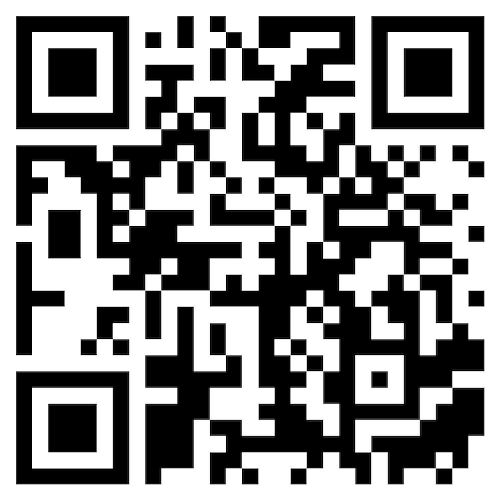 Dwarka Home Stay 
(Only Family) - Dwarka