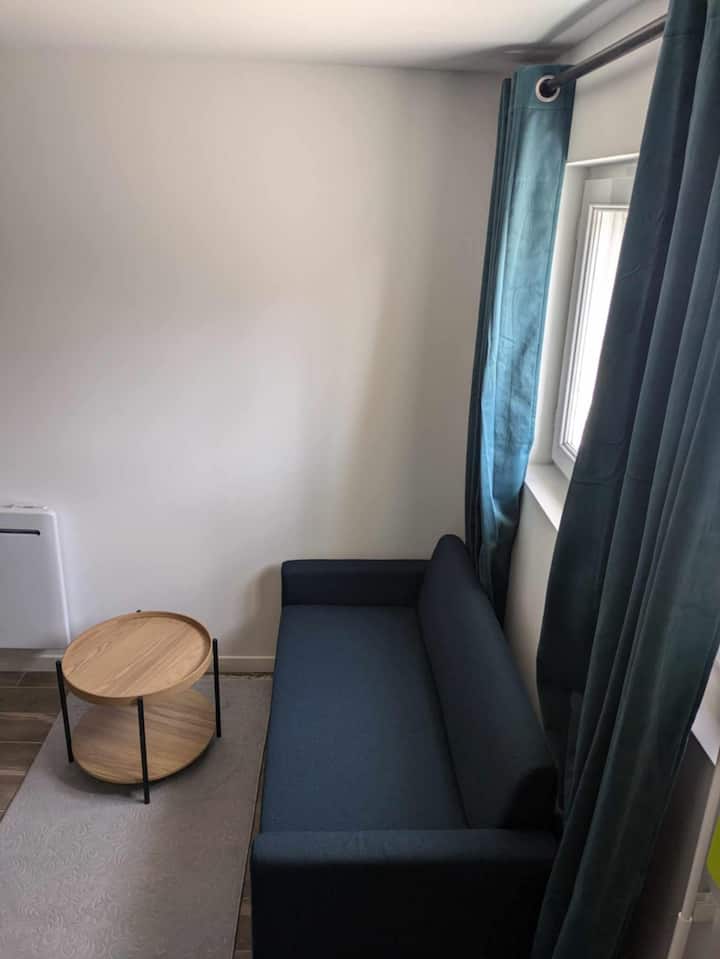 Appartement - Angers - 昂傑