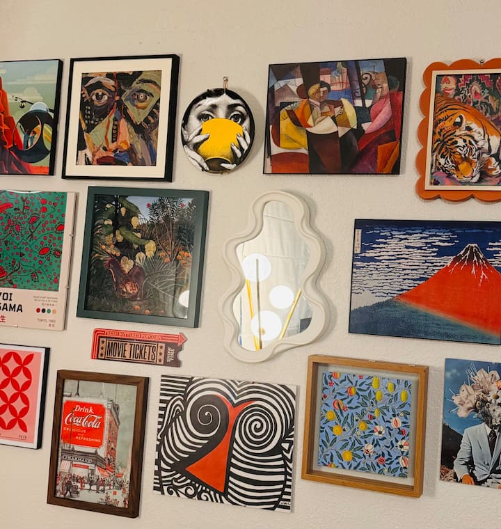 Near Las Olas Blvd, Beach & Downtown/fll Airport - Fort Lauderdale