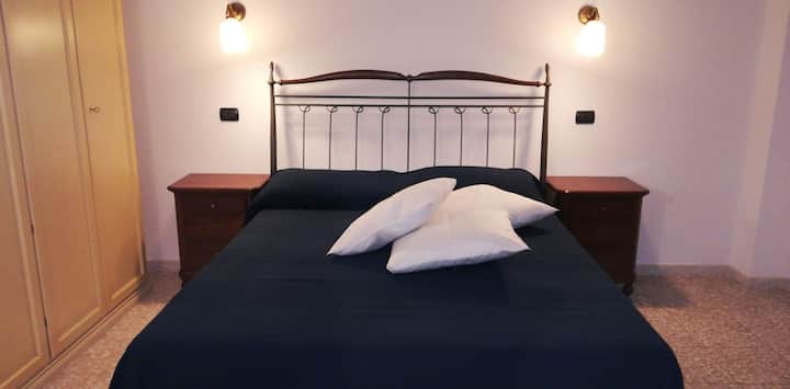 Il Vicoletto Apartments - Amalfi