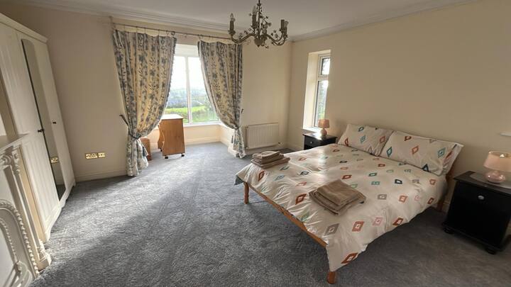 Scartagh Clonakilty House - Room 5 - Clonakilty