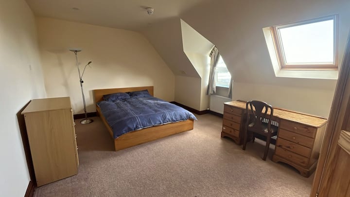 Scartagh Clonakilty House - Room 8 - Clonakilty