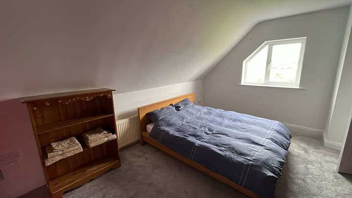 Scartagh Clonakilty House - Room11 - Clonakilty