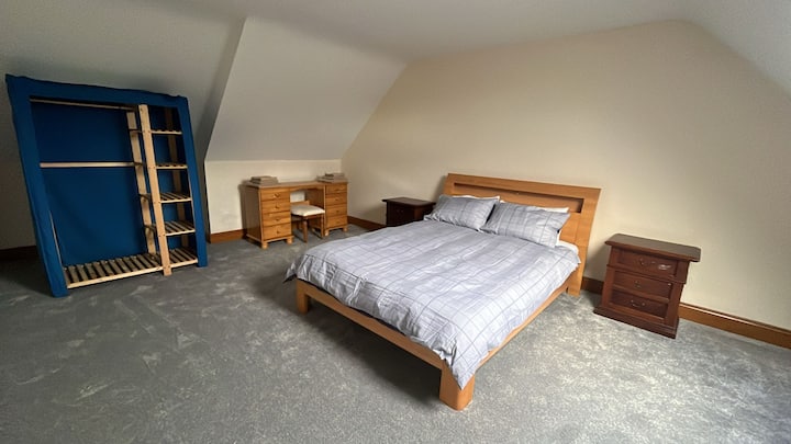 Scartagh Clonakilty House - Room12 - Clonakilty