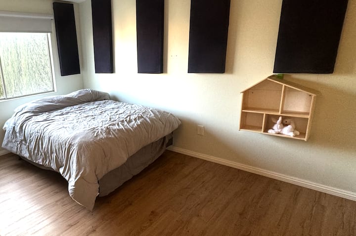 Condo In Pasadena - 15 Mins To Old Town / Paseo - Pasadena, CA