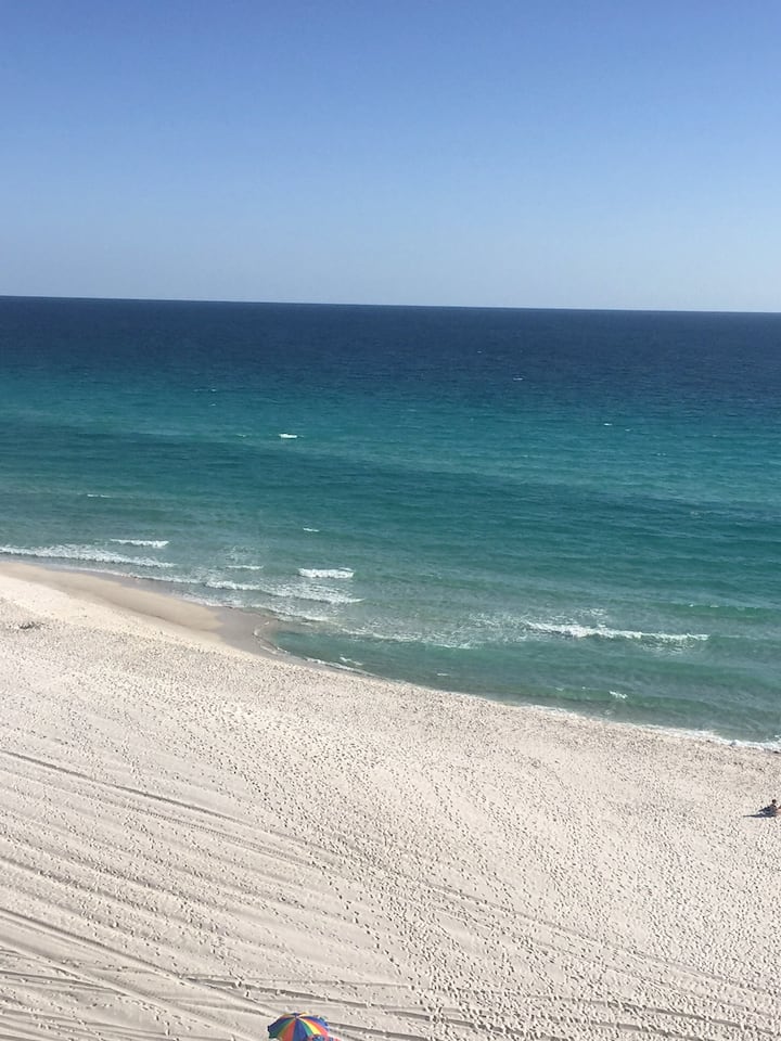 Heaven Too At A Steal! - Alys Beach, FL