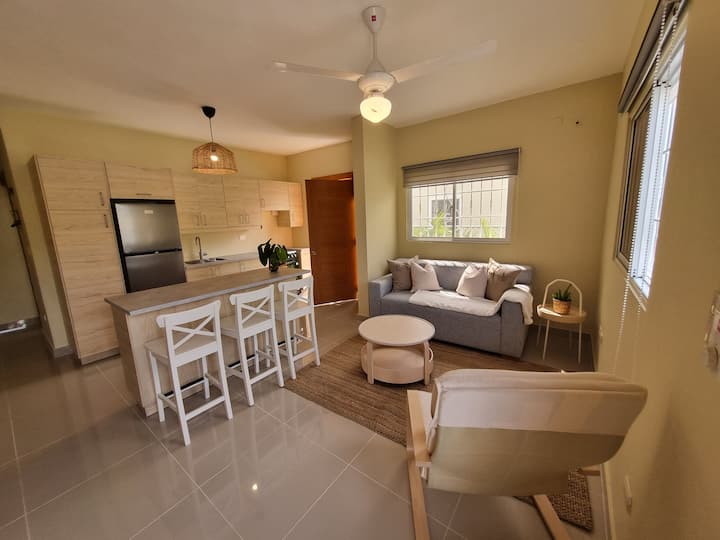 Villa Atlantica Punta Cana - Punta Cana