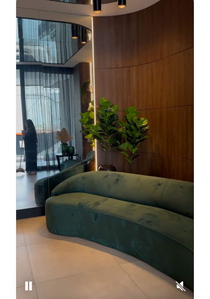 Apartamento Itapema Verão - Itapema