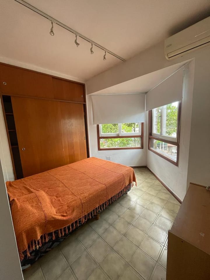 Departamento En Pinamar - Pinamar