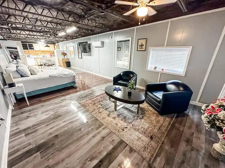 New York Style Loft/ Dt Mgm-adam 1 - Montgomery, AL