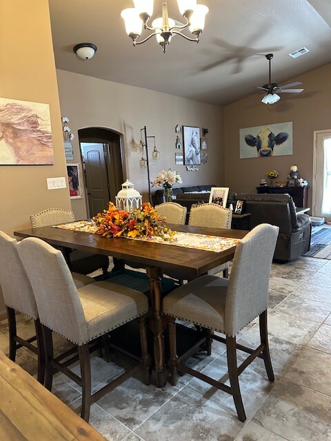 Cozy Home in Coyote Golf Course-Wellton-Yuma AZ - Houses for Rent in ...