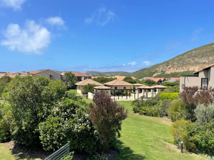 Perfect Holiday Oasis! - Plettenberg Bay