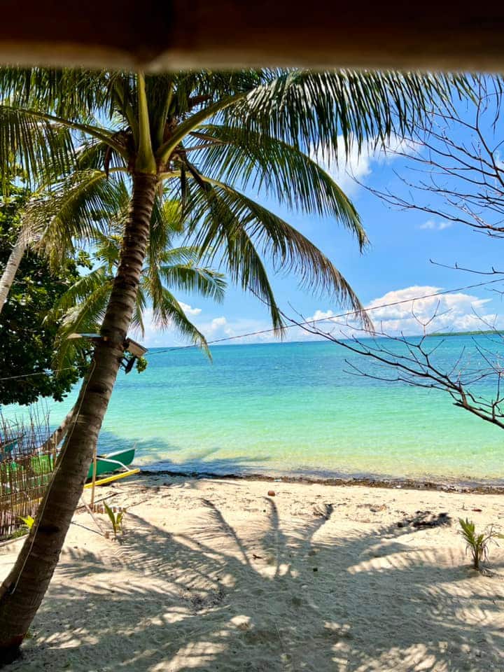 Omnia Sands - A Private Resort - Bantayan