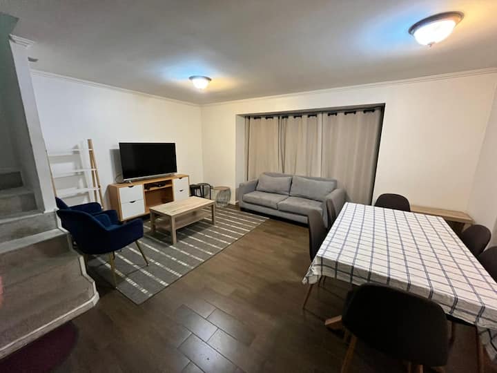 Casa En Arriendo - Puerto Varas