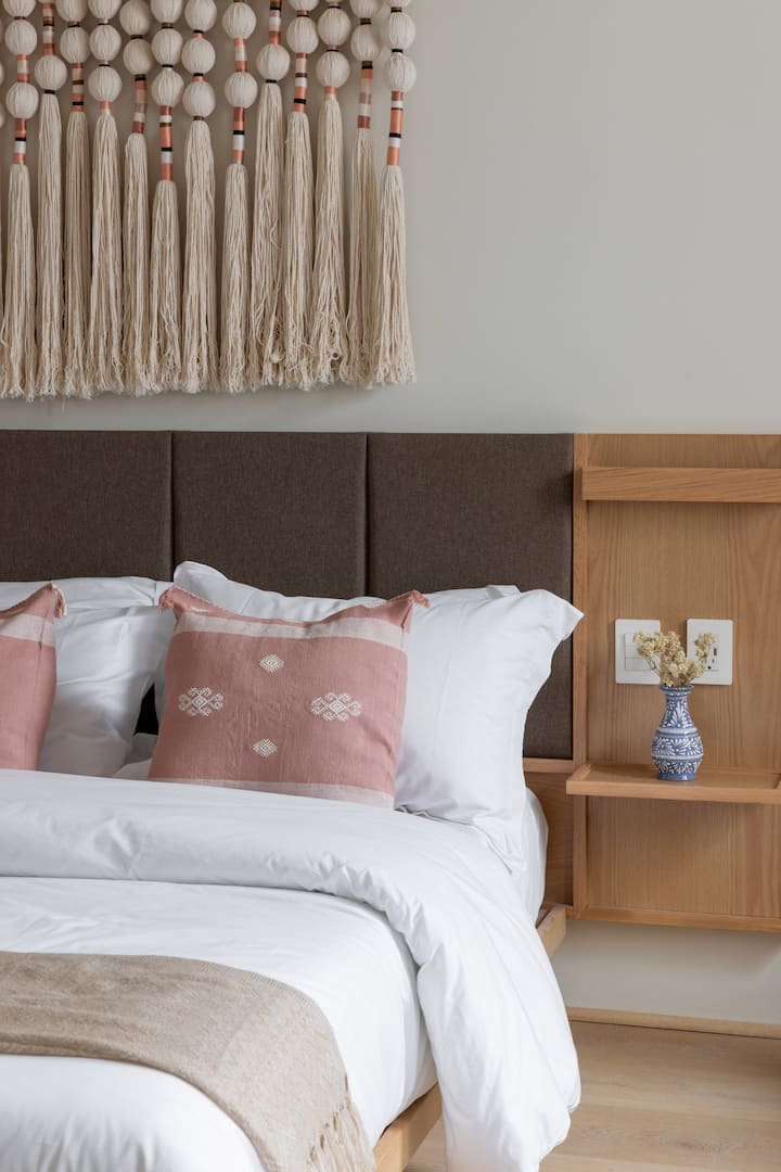 101 Extraordinario Depto Al Lado The St. Regis - Mexico City