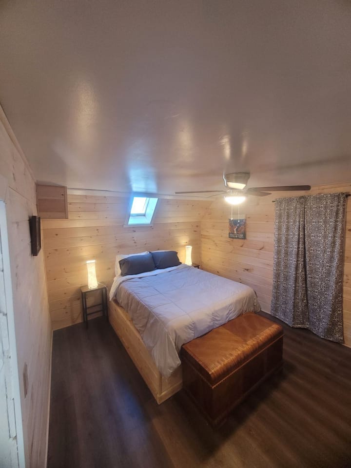 Bangor’s Choice For Travel Pros - Bangor, ME