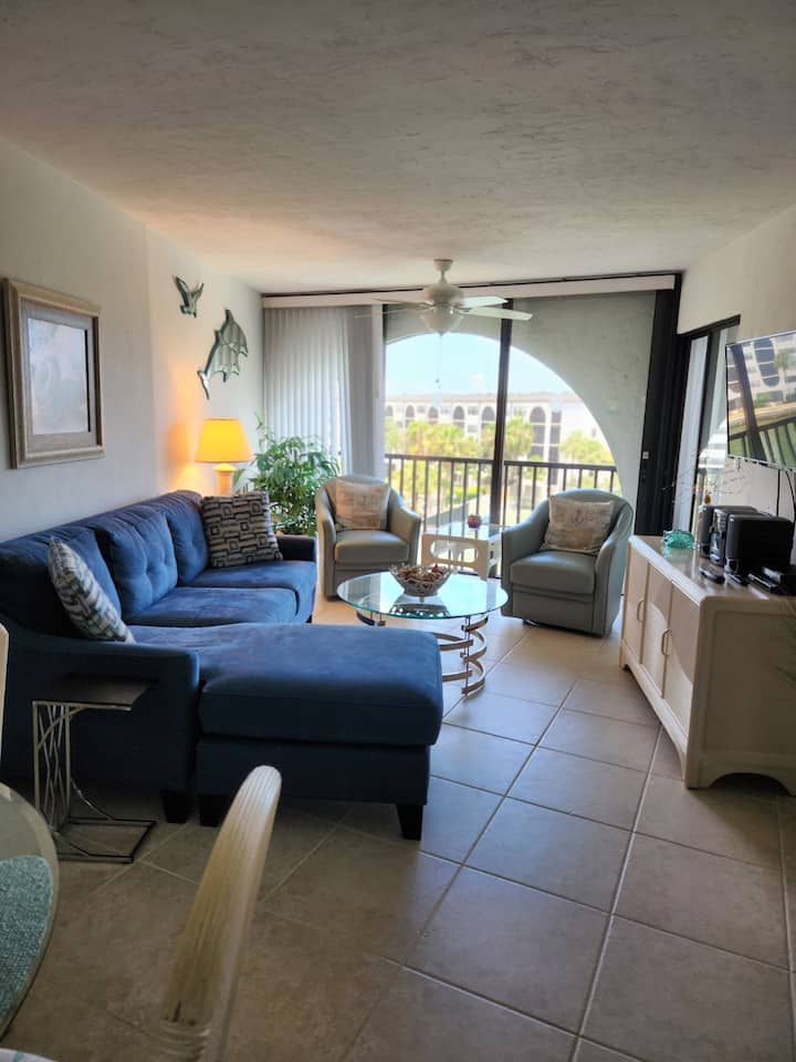 Marco Island Magic: Enjoy - Marco Island, FL