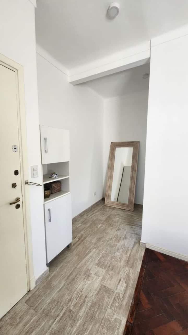 Joyita En Parque Patricios - Avellaneda