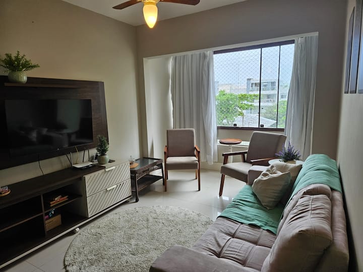 Sua Estadia Na Praia De Torres. - Torres