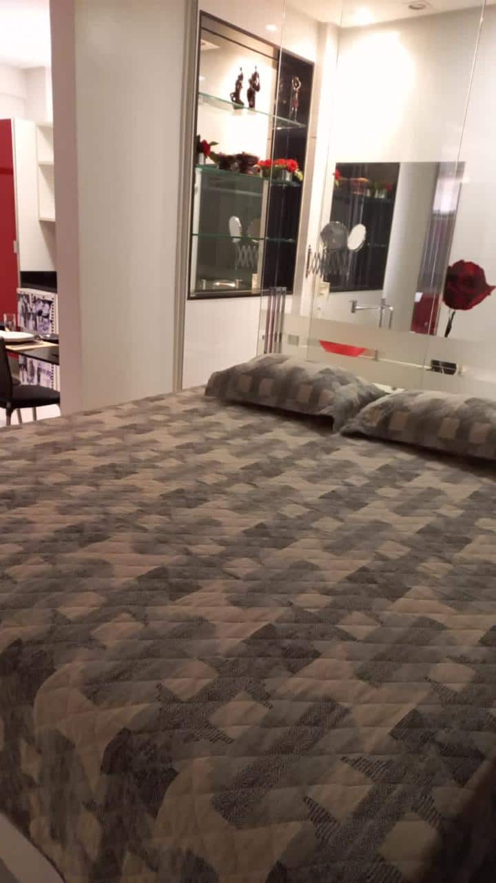 Apartamento De 1 Quarto Em Belém - Bethlehem, PA