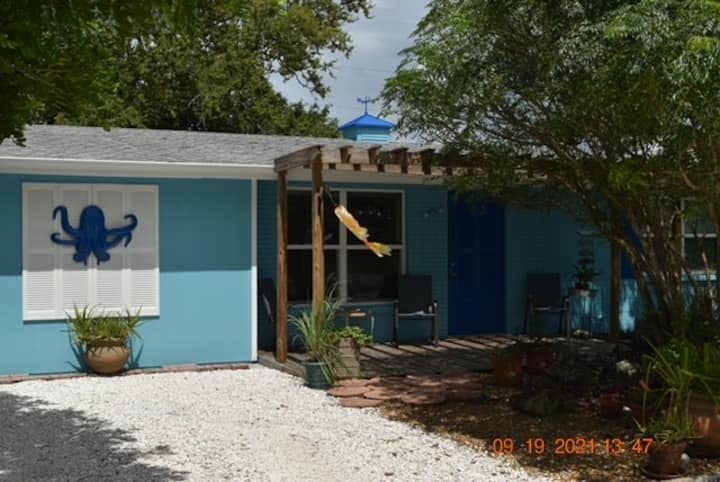 Beautiful Englewood Home - Englewood