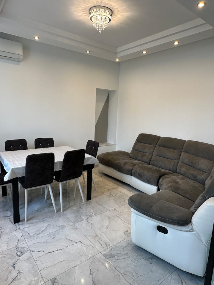 Petite Maison Centre De Grenoble - Grenoble