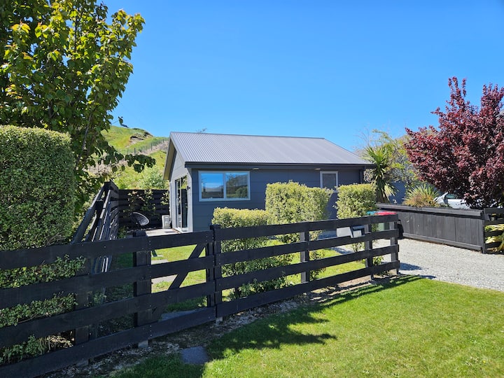 Cottage In Lower Shotover - Lake Hayes