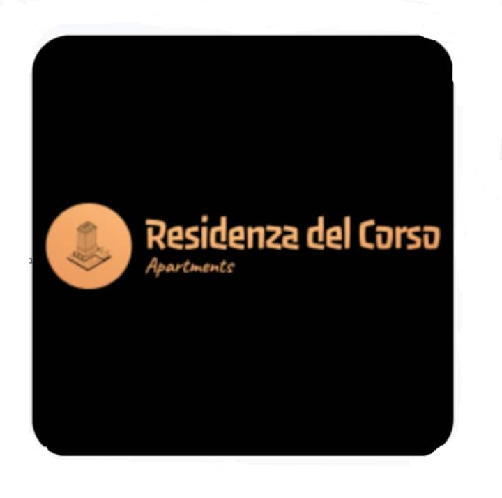 Appartamento In Centro - Cosenza