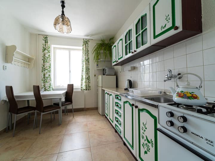 Na Konci Sveta - Zdziar