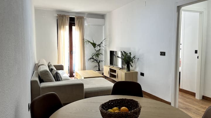 Galteo Espinel - Ronda