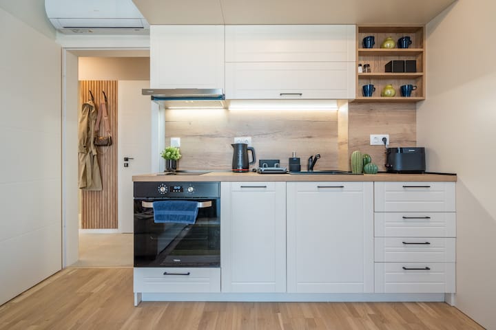 • King Samuil•2•location•design • - Sofia