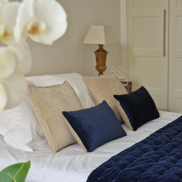 Appartement D'exception - Carcassonne